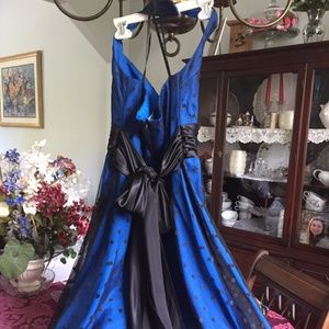 Dresses | Variety Of Prom And Party Dresses | Poshmark
